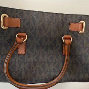 Michael Kors | Bags | Authentic Michael Kors Bag | Poshmark
